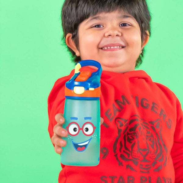 Shop Kids & Teens at Modern Quests