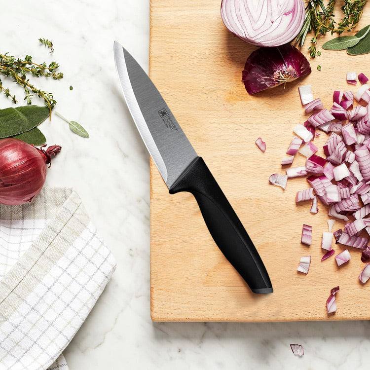Richardson Sheffield Kyu All-Purpose Knife | Modern Quests