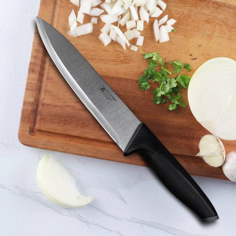 Richardson Sheffield Velocity All-Purpose Knife | Modern Quests