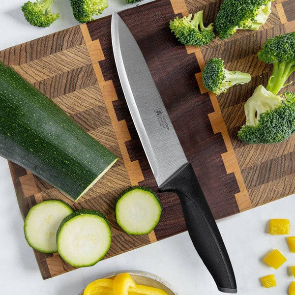 Richardson Sheffield Kyu All-Purpose Knife | Modern Quests