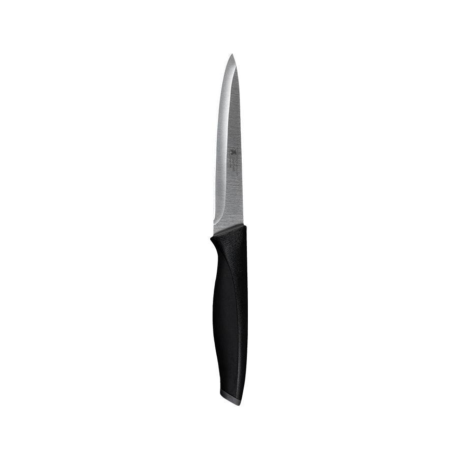 Richardson Sheffield Advantage Utility Knife | Modern Quests