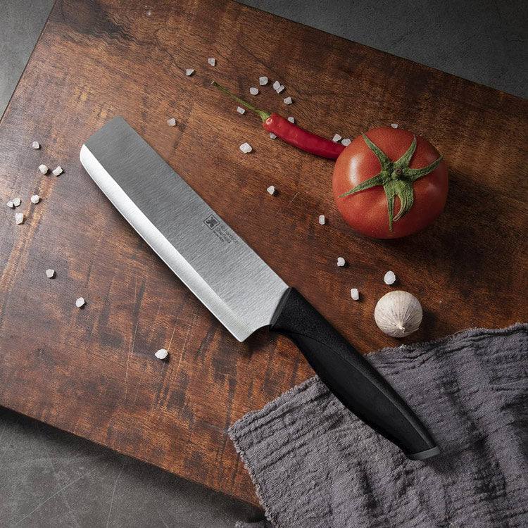 Richardson Sheffield Kyu All-Purpose Knife | Modern Quests
