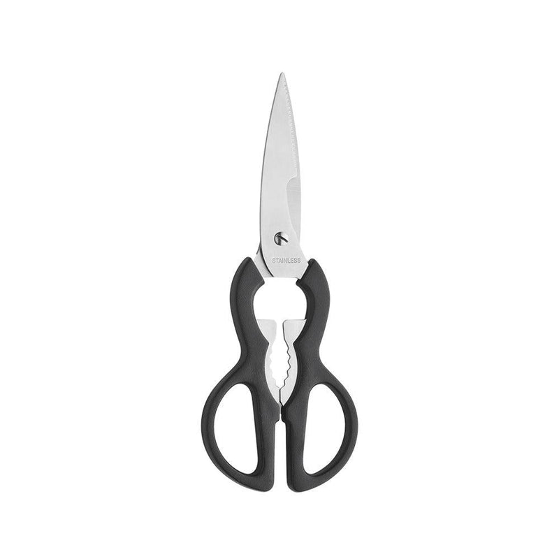 Richardson Sheffield Artisan Kitchen Scissors | Modern Quests