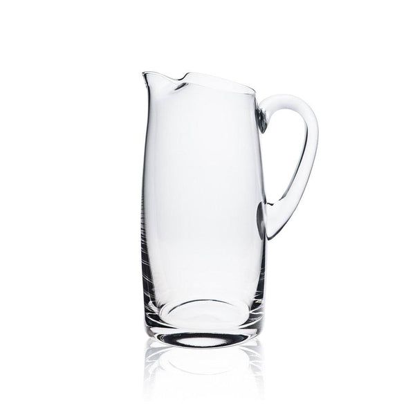 Shop Decanters & Carafes at Modern Quests