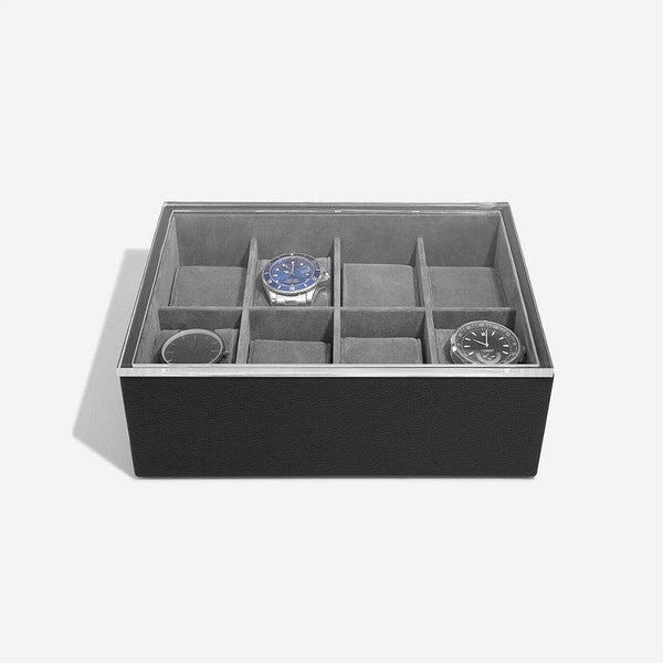 Shop Storage Accessories at Modern Quests