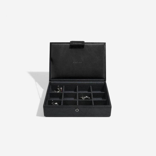 Buy Premium Storage Accessories for Men online at Modern Quests