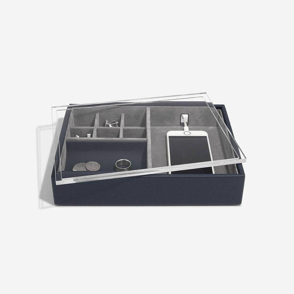 Buy Premium Storage Accessories for Men online at Modern Quests