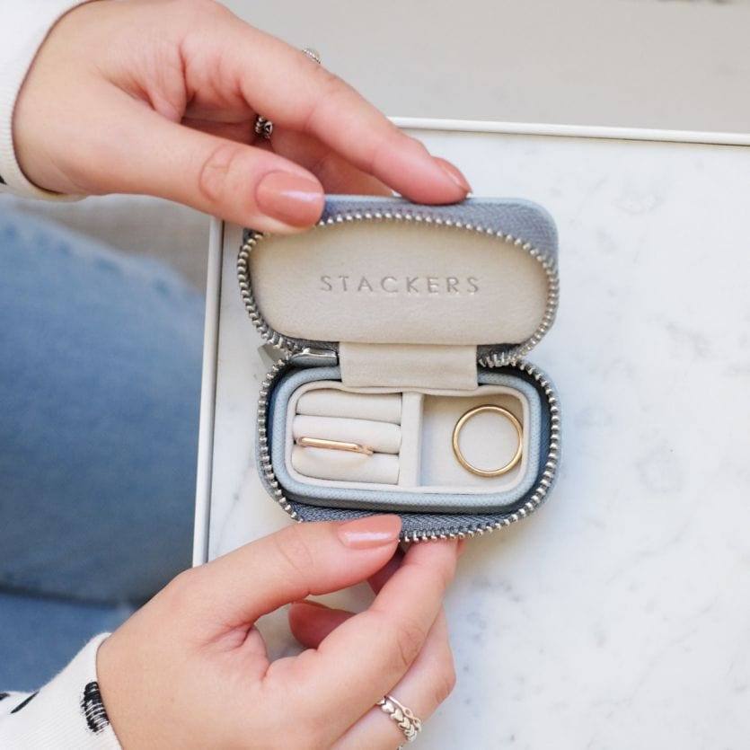 Shop Stackers at Modern Quests