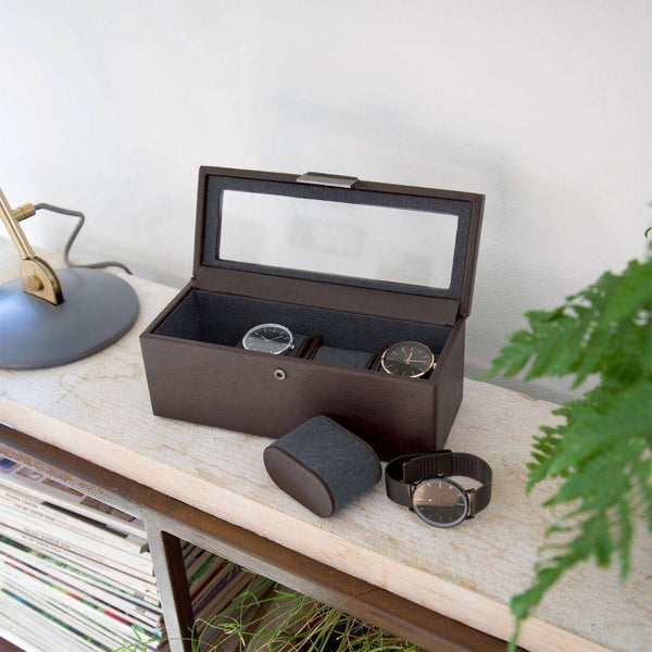 Buy Premium Storage Accessories for Men online at Modern Quests