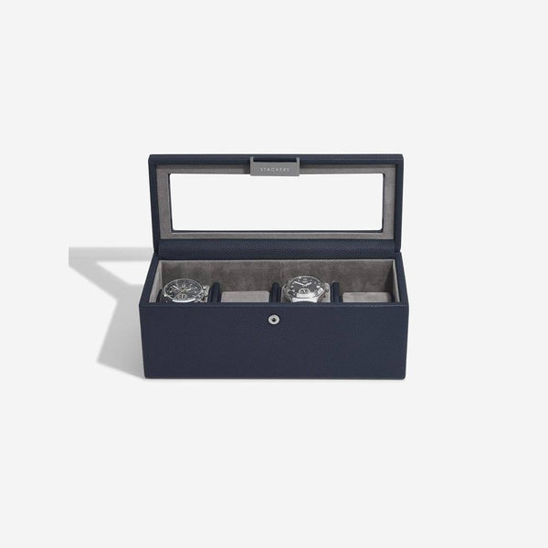 Buy Premium Storage Accessories for Men online at Modern Quests