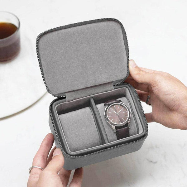 Shop Storage Accessories at Modern Quests