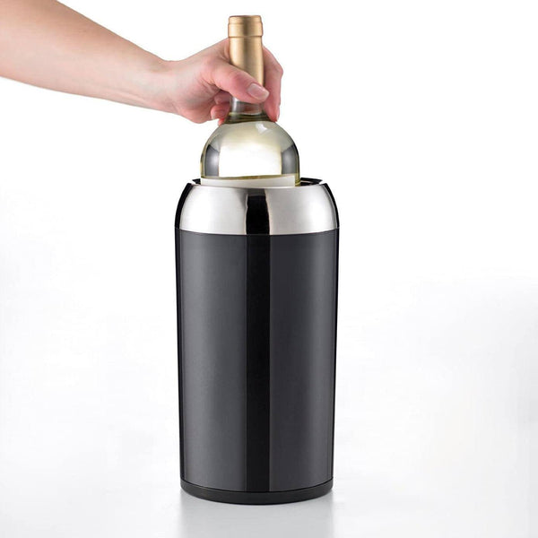 Buy Premium Bar Accessories at Modern Quests