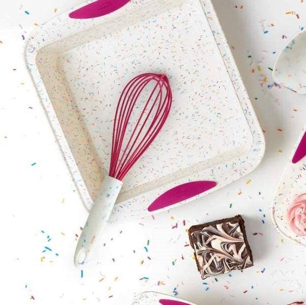 Buy Essential Baking Tools Online at Modern Quests