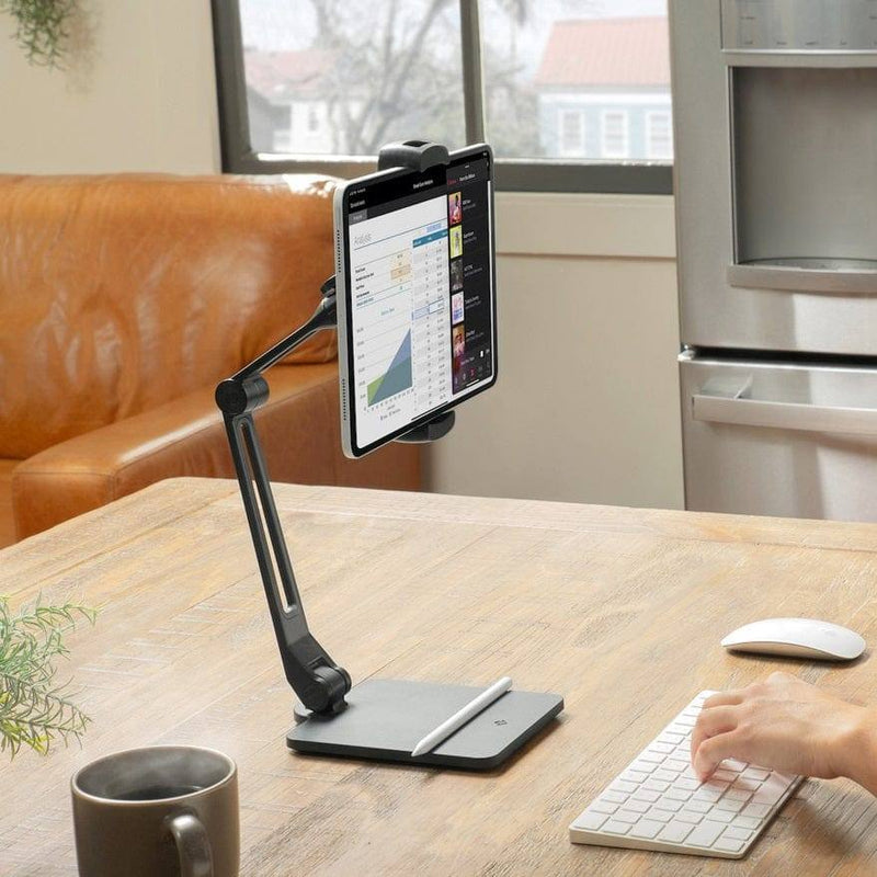 Shop Tech Accessories at Modern Quests