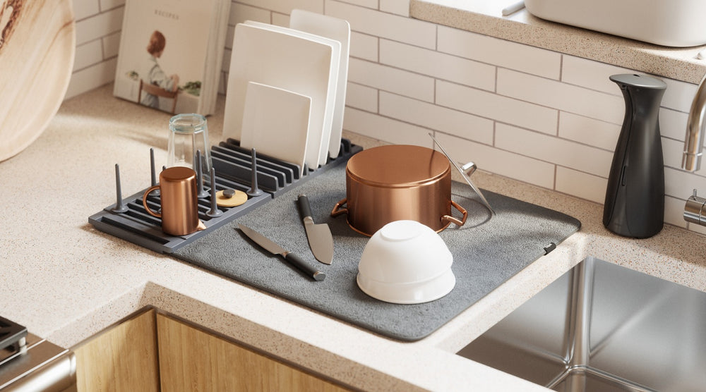 Modern Quests - Shop For Premium Homeware & Lifestyle Accessories