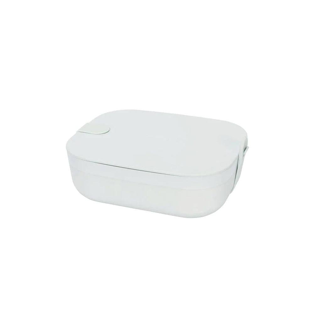 W&P Porter Lunch Box - Mint – Modern Quests